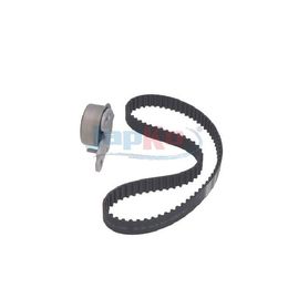 JAPKO Zahnriemensatz kjt533a f&uuml;r HYUNDAI MITSUBISHI