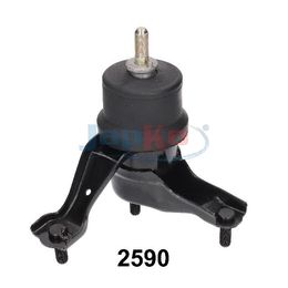 JAPKO Lagerung, Motor goj2590 links f&uuml;r TOYOTA