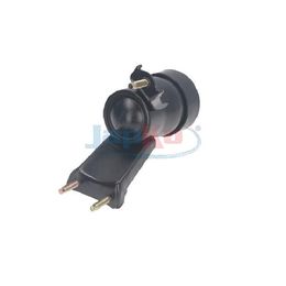 JAPKO Lagerung, Motor goj2658 hinten f&uuml;r TOYOTA
