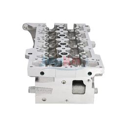 JAPKO Zylinderkopf jfi10es f&uuml;r AMC Vaughall Fiat Opel LANCIA ABARTH Peugeot Suzuki