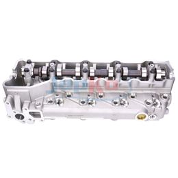 JAPKO Zylinderkopf jmi025s f&uuml;r AMC MITSUBISHI