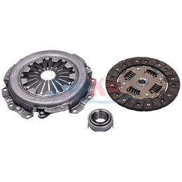 JAPKO Kupplungssatz 92W07 f&uuml;r DAEWOO CHEVROLET