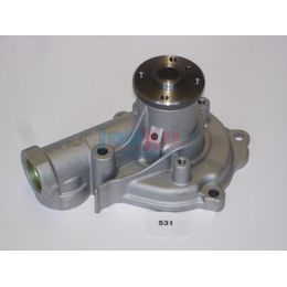JAPKO Wasserpumpe 35531 f&uuml;r MITSUBISHI