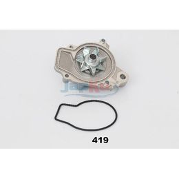 JAPKO Wasserpumpe 35419 f&uuml;r HONDA