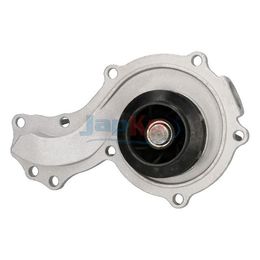 JAPKO Wasserpumpe 350923 f&uuml;r VW Audi