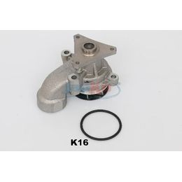 JAPKO Wasserpumpe 35k16 f&uuml;r KIA HYUNDAI