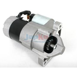 JAPKO Starter 3d227 f&uuml;r Volvo MITSUBISHI NISSAN RENAULT
