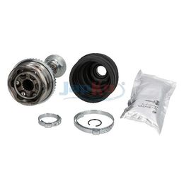 JAPKO Gelenksatz, Antriebswelle 62286 radseitig f&uuml;r LEXUS
