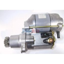 JAPKO Starter 3t326 f&uuml;r TOYOTA