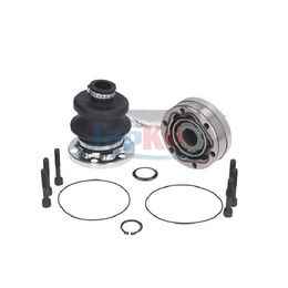 JAPKO Gelenksatz, Antriebswelle 620013 getriebeseitig f&uuml;r LANCIA Fiat ALFA ROMEO