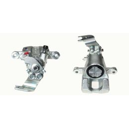 Brembo Bremssattel f28100 Hinterachse links f&uuml;r HONDA