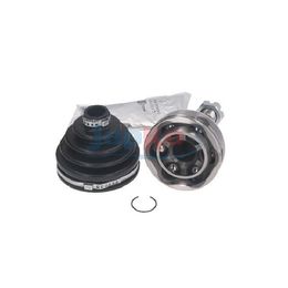 JAPKO Gelenksatz, Antriebswelle 620023 radseitig f&uuml;r Fiat Peugeot Citro&euml;n