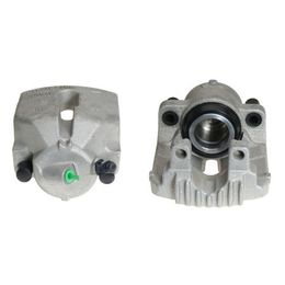 Brembo Bremssattel f06180 Vorderachse links f&uuml;r BMW