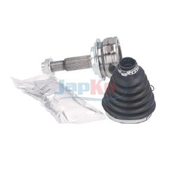 JAPKO Gelenksatz, Antriebswelle 62278 radseitig f&uuml;r TOYOTA