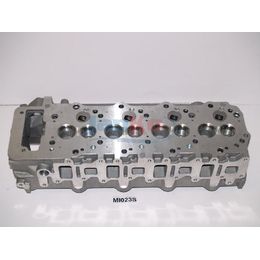 JAPKO Zylinderkopf jmi023s f&uuml;r AMC MITSUBISHI