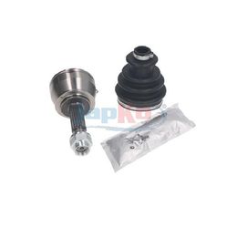 JAPKO Gelenksatz, Antriebswelle 620032 radseitig f&uuml;r Fiat