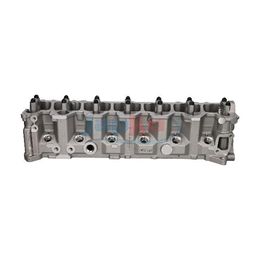 JAPKO Zylinderkopf jns010s f&uuml;r AMC NISSAN