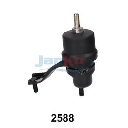 JAPKO Lagerung, Motor goj2588