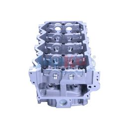 JAPKO Zylinderkopf jns015s f&uuml;r AMC NISSAN RENAULT