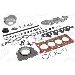 Elring Dichtungsvollsatz, Motor 928890