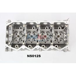 JAPKO Zylinderkopf jns012s f&uuml;r AMC NISSAN