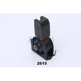 JAPKO Lagerung, Motor goj2615 Fronteinbau f&uuml;r TOYOTA
