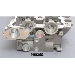 JAPKO Zylinderkopf jmi026s f&uuml;r AMC MITSUBISHI