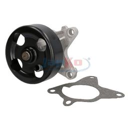 JAPKO Wasserpumpe 35140 f&uuml;r NISSAN RENAULT