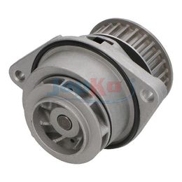 JAPKO Wasserpumpe 350910 f&uuml;r VW SEAT