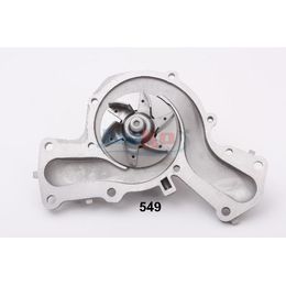 JAPKO Wasserpumpe 35549 f&uuml;r MITSUBISHI