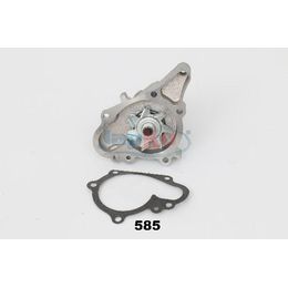 JAPKO Wasserpumpe 35585 f&uuml;r KIA HYUNDAI