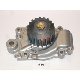 JAPKO Wasserpumpe 35416 f&uuml;r HONDA