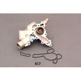 JAPKO Wasserpumpe 35817 f&uuml;r Opel Vaughall