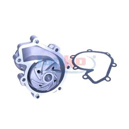 JAPKO Wasserpumpe 35s97 f&uuml;r DAEWOO SSANGYONG