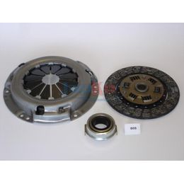 JAPKO Kupplungssatz 92805 f&uuml;r Suzuki