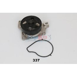 JAPKO Wasserpumpe 35337 f&uuml;r MAZDA