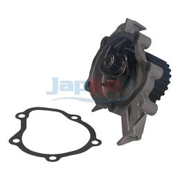 JAPKO Wasserpumpe 35w04 f&uuml;r CHEVROLET Suzuki DAEWOO