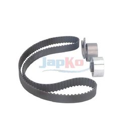 JAPKO Zahnriemensatz kjtt03 f&uuml;r TOYOTA