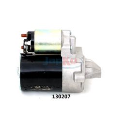 JAPKO Starter 3130207 f&uuml;r DAEWOO CHEVROLET