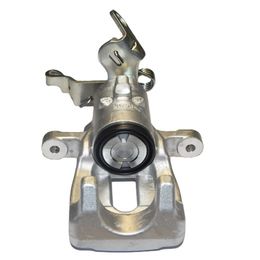FTE Automotive FTE Bremssattel 9298333 Hinterachse links f&uuml;r Skoda