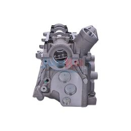JAPKO Zylinderkopf jty028s f&uuml;r TOYOTA