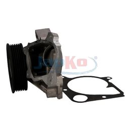 JAPKO Wasserpumpe 350103 f&uuml;r BMW