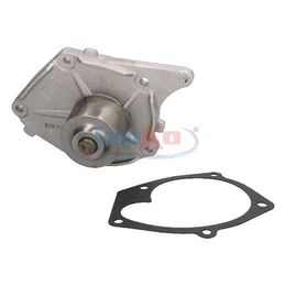 JAPKO Wasserpumpe 35170 f&uuml;r NISSAN Suzuki RENAULT