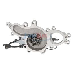 JAPKO Wasserpumpe 352004 f&uuml;r TOYOTA