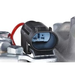 Valeo Kompressor, Klimaanlage NEW ORIGINAL PART 813427 f&uuml;r Mercedes BRABUS