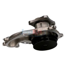 JAPKO Wasserpumpe 350300 f&uuml;r Ford