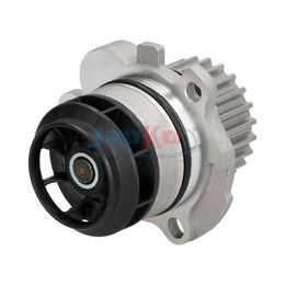 JAPKO Wasserpumpe 350908 f&uuml;r VAG VW