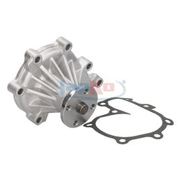 JAPKO Wasserpumpe 35340 f&uuml;r Ford MAZDA