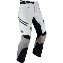 Leatt Adventure DriTour 7.5, Textilhose wasserdicht