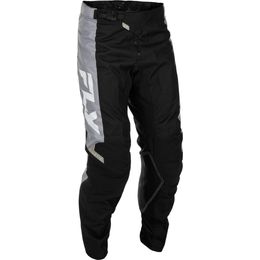 Fly Racing Kinetic, Textilhose